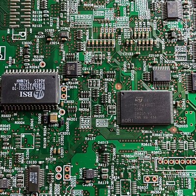 MCF5307CFT66B MC68380CEM25L【议价】