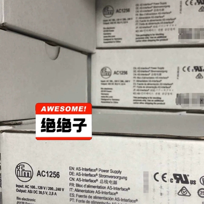 【顺庆】PG2794 PG2795 PG2796 PG2797 德国【议价】