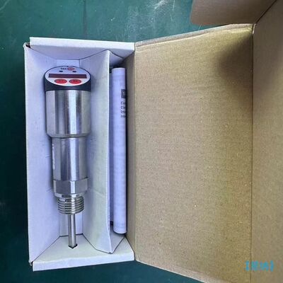 【星纳】tecsis数显压力传感器S5410C121001，全新【议价】