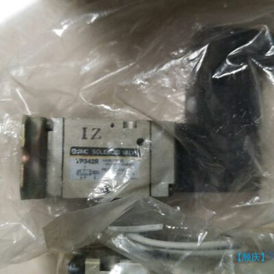 【顺庆】VP324R（1个）V4214 （1个）V4124 110V【议价】