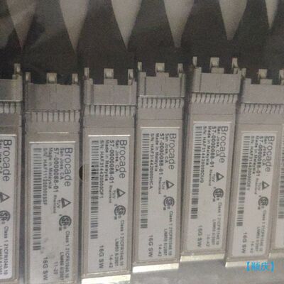 【顺庆】博科16G模块 57-000088-01【议价】