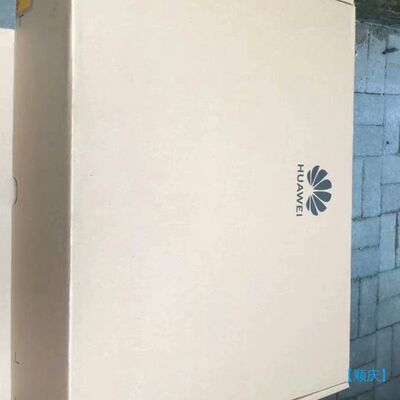 【顺庆】H903 GPHF C+全新原包对码未拆封现货【议价】