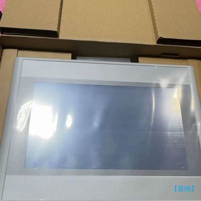 【星纳】昆仑通态 TPC7052Ni-WiFi 原装正品 全新内外码【议价】