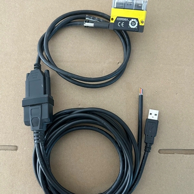 COGNEX康耐视读码器DM70S【议价】