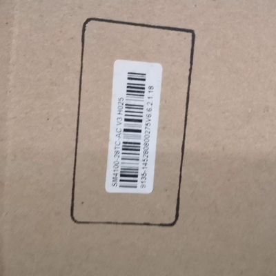 迈普SM4100-28TC-AC  千兆上行交换机【议价】