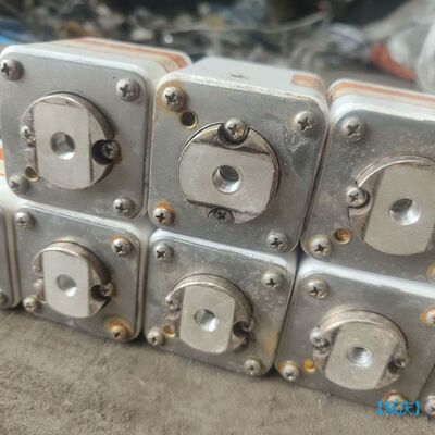 【顺庆】纯银 陕西龙伸快速熔断器IEC60269-4     800【议价】