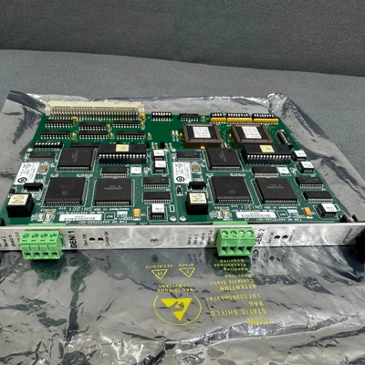 GE HE700GEN200C IC660ELB912J【议价】