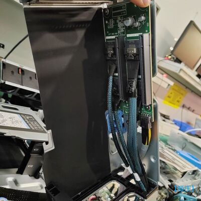 【顺庆】R750XA riser卡【议价】