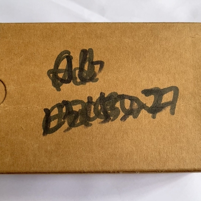 光电一个R023m-br85-RVDZ5x2【议价】