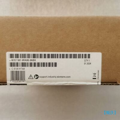 【顺庆】507-0RA00，全新未开封，PS60W电源，【议价】