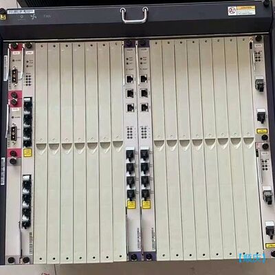 【顺庆】MA5680T 19寸/21寸 X2CS GICF GICG【议价】