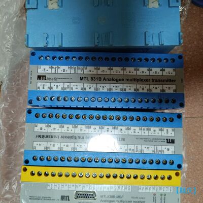 【顺庆】MTL 831B   MTl838B【议价】