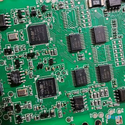 【顺庆】STM32G471CEU3【议价】