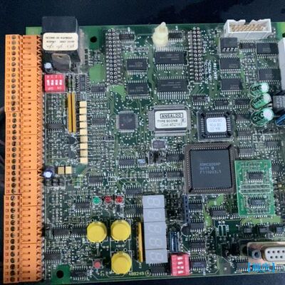 【顺庆】ANSALDO SVTS022FBNN【议价】