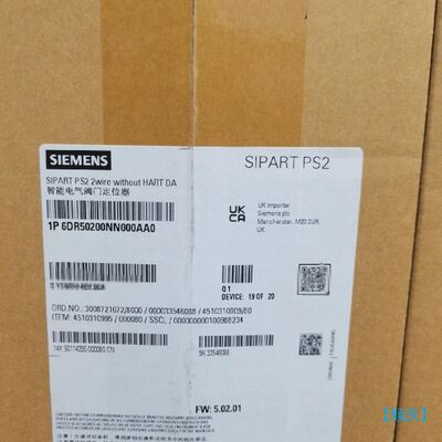 【顺庆】6DR5020-0NN00-0AA0全新原装正品【议价】