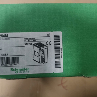 【顺庆】TSXP57254M全新原装正品实图，不要和翻新比价，能接受【