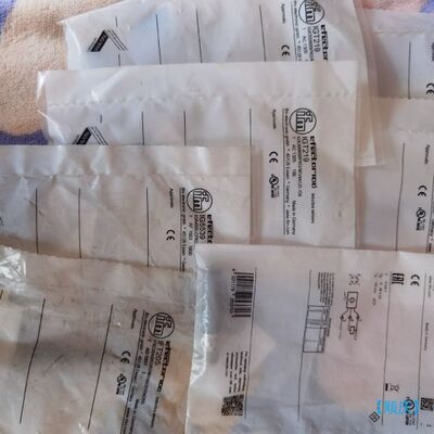 【顺庆】易福门IFS709 IFS212 IF5539 TS2759【议价】