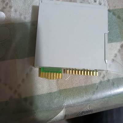 轮次EPM-S700.1B包好，【议价】