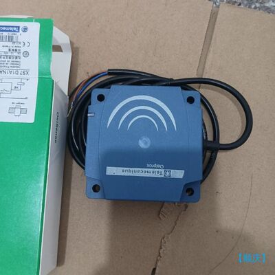 【顺庆】传感器XS7D1A1NBL2 XS7D1A1PAL2 XS7【议价】