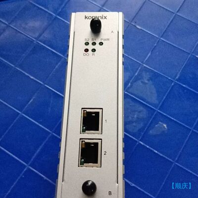 【顺庆】korenix  JetWave 2212S科洛理思交换机【议价】