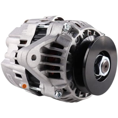 久保田704/854/954拖拉机发电机3C0C81-74012 发电机A7TA3577C