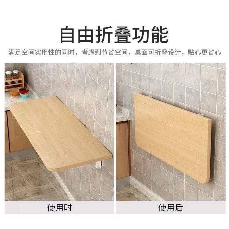 热销不锈钢折叠三角支架层板拖隔板墙上置物架支撑U架墙壁承重桌