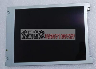 KCS6448BSTP-X1,KCB104VG2CG-G20,HL-INV-11 U京瓷显示屏 高压条