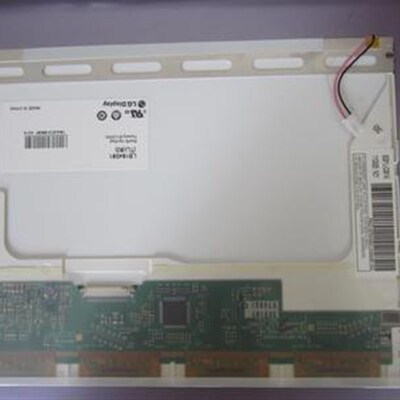 G084SN03 V.0/NL6448BC20-18D/LP1K04S5[C1]二手九成新价格商谈