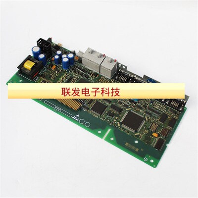 9324MP.1B.62 伦茨 LENZEt 主板 EPM-S400 EMF2177IB E82ZAFSC010