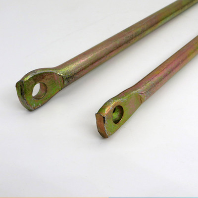 热销杆门闩挂锁插销杆子杠老式销木门门栓门农村门扣仓Z库大门鼻