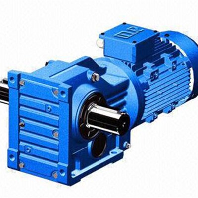 TSA48.TSAT38.TSAF58.TSHF78.TS68G.TST98.TSF88 TSHF108减速机