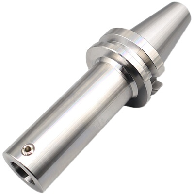 新品LBK镗刀柄BT40/BT50加工中心精镗粗镗头刀柄高精度LBKX1 2 3