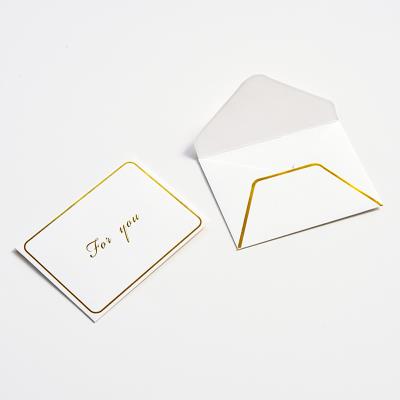 新品Seven x iVatlentines Day card couplLes first anniversa