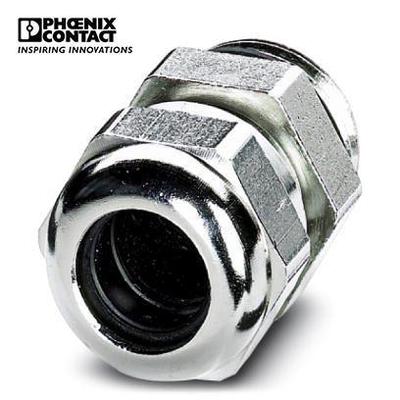 菲尼克斯电缆密封RC-Z2202-1604345电气联接德国是PHOENIX CONTAC