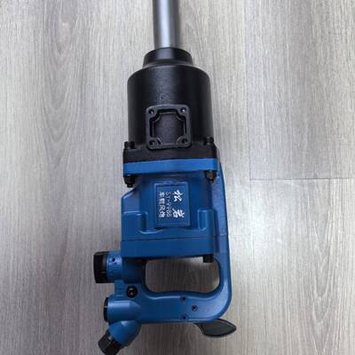 9988车载风炮9999大扭力12000A气动风炮小风炮中风炮