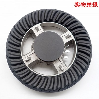 极速适用樱/花6531 6666S u6673S 6675S 6670S 6676S分火器火盖炉