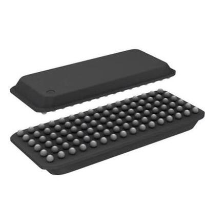 全新原装 SN74AVCB324245KR BGA 现货 WD4245