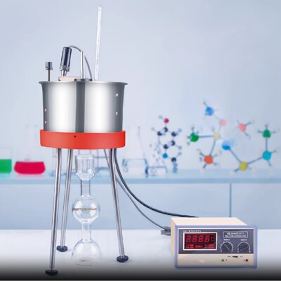 恩氏粘度计/沥青恩氏粘度计 型号:WN11-WNE-1C库号：M194178