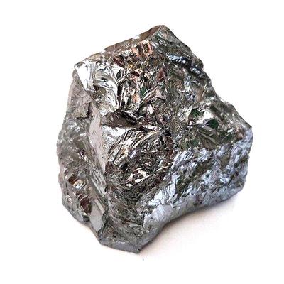 喀什镍鉻合金 Nickel201镍基高温合金 现货耐腐蚀耐高温