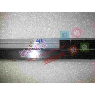 品牌原装现货 B0505D-1W 5V转5V 直插DIP4 DC-DC隔离转换电源模块
