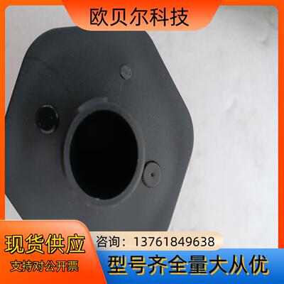 VERDERAIR VA25 JET INDUXSTRIES
