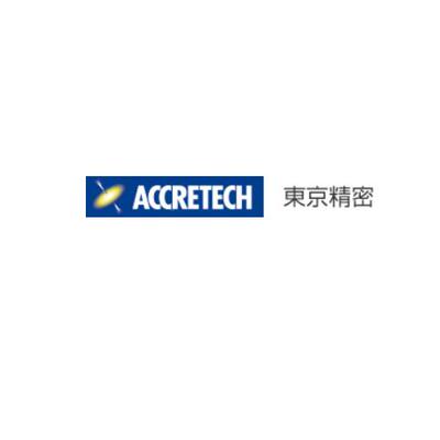 原装东京精密ACCRETECH表面粗糙度仪轮廓仪棱线测量用测针DM45507