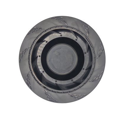 15035家用吸尘器离心风扇 涡轮式直流防水离心风机 9W1TN48P1H01