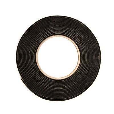 极速2mx10mm Bhathroom Shower Sink Bath Sealing Strip Tape Wh