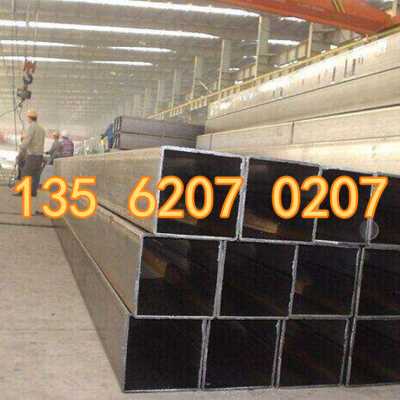 新品新品1方钢管 新款方管 方矩管 151z85 180260 S100350 25