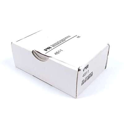 PR Electronics 4511 Communication Enabler议价