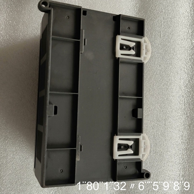 DVP30EC00R3 漂亮