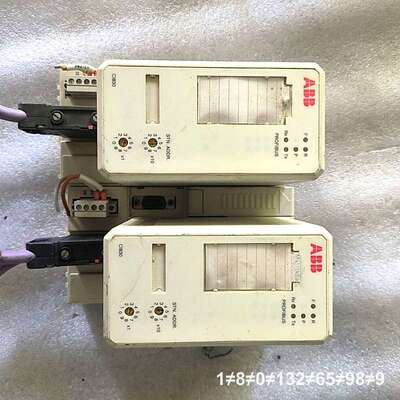 CI830 3BSE020773R1400议价