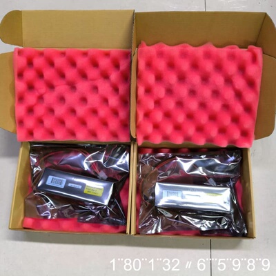 DSQC655电容装置 ：型号3HAC025562-