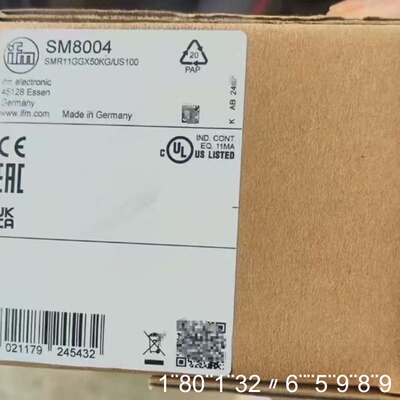 E30121 E30122 E30123 E40096